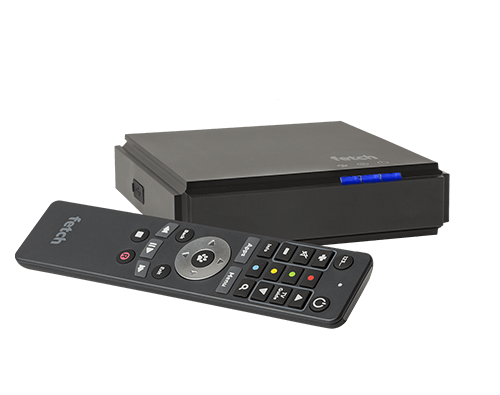 Fixed Wireless nbn® Plans | iiNet