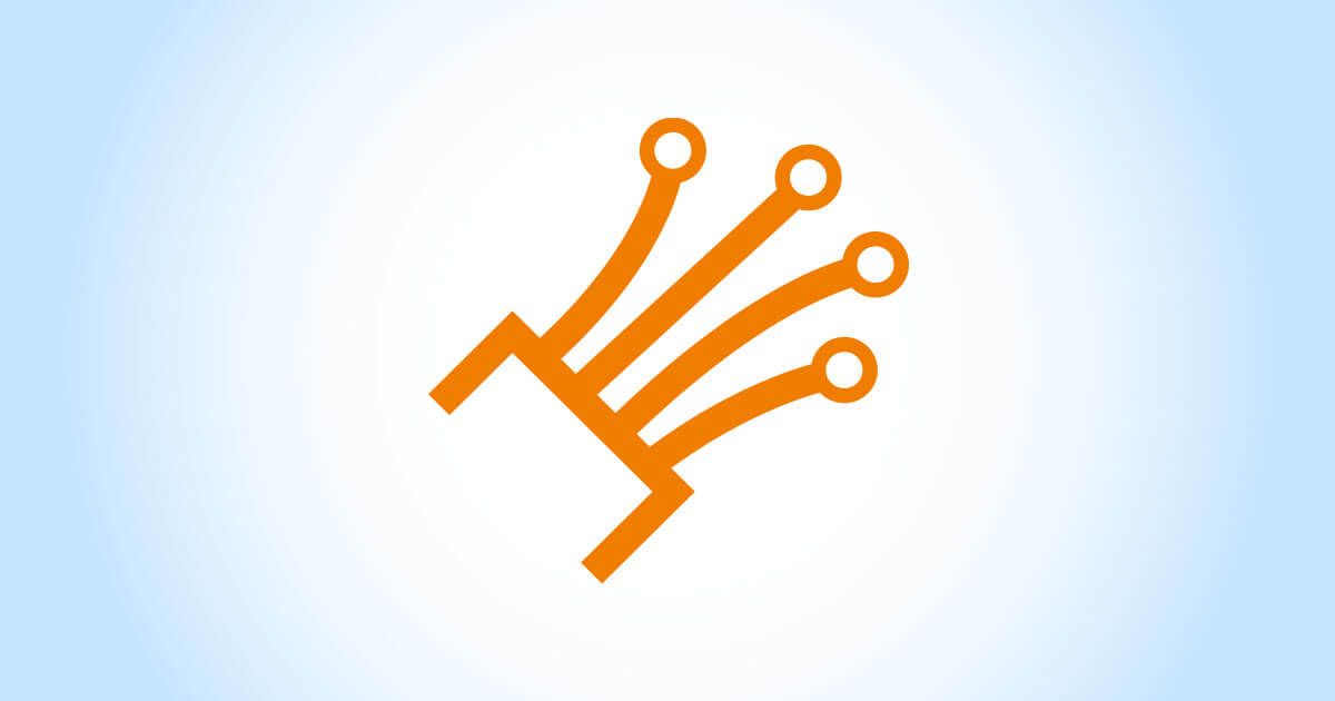 Fibre To The Home Plans