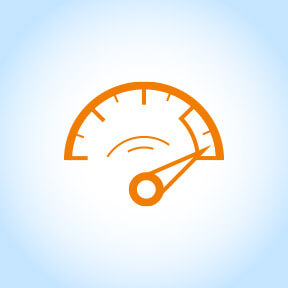 Broadband Internet Speed Test - ADSL, Naked DSL & NBN speed