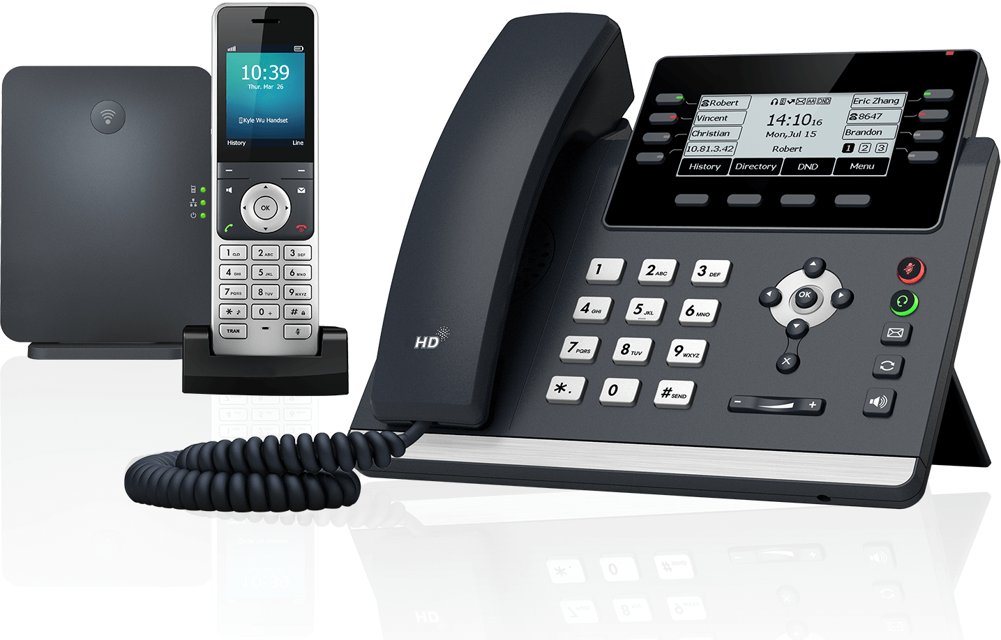 /business/bizphone/why-bizphone